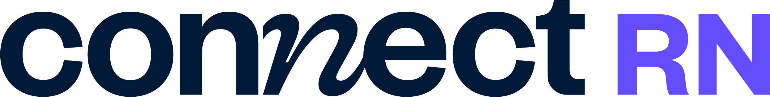 connectRN