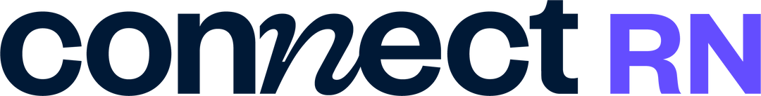 Collections – connectRN